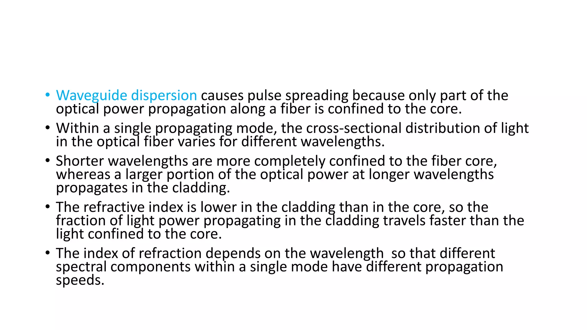 Unit 2 Dispersion updated.pptx