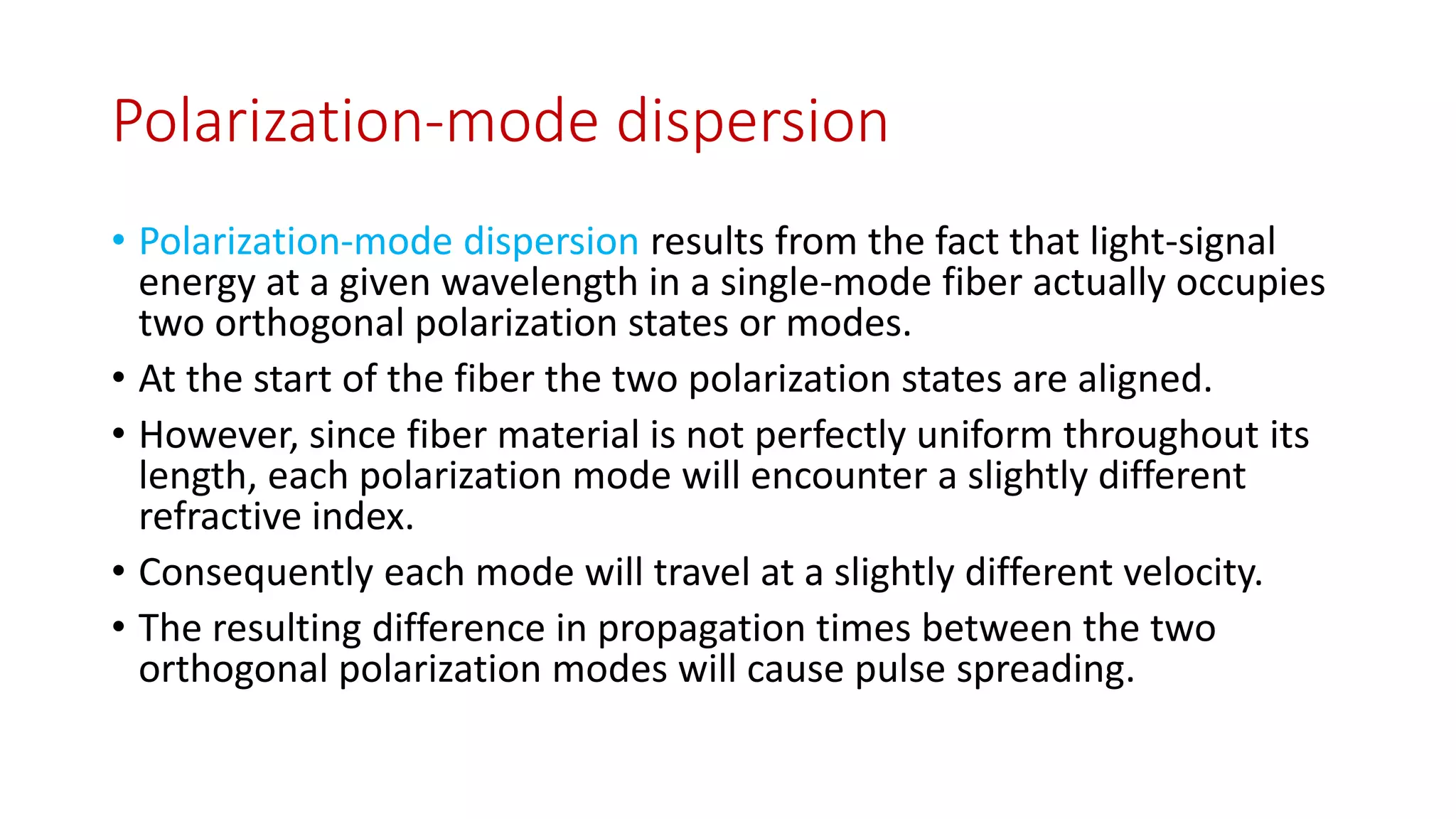 Unit 2 Dispersion updated.pptx