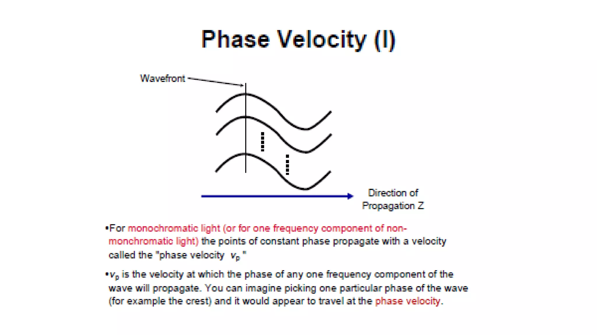 Unit 2 Dispersion updated.pptx