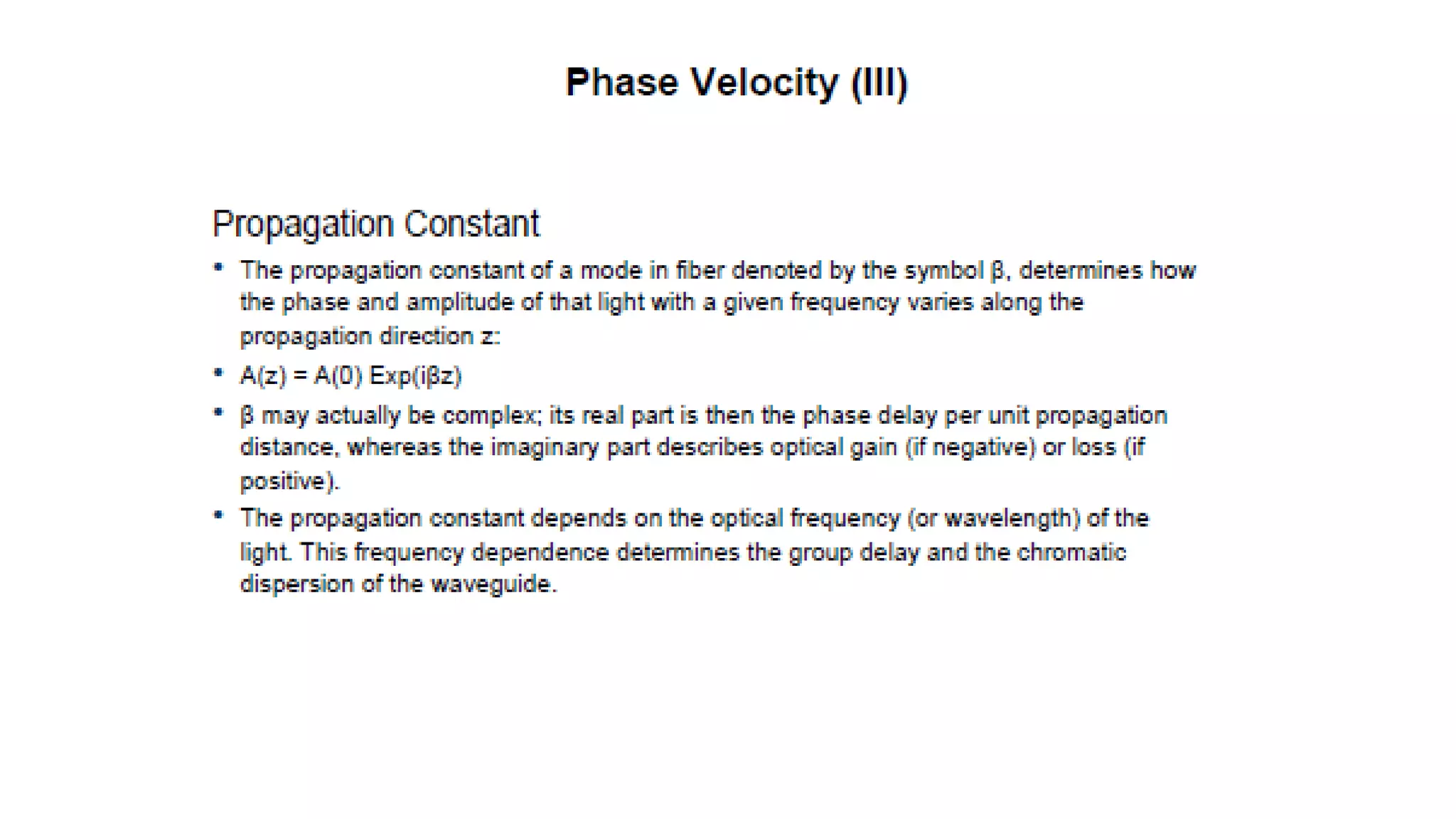 Unit 2 Dispersion updated.pptx