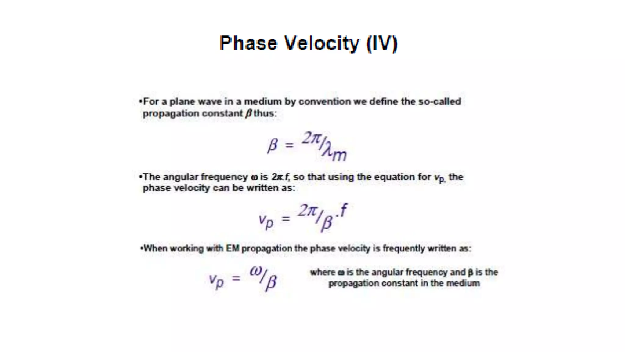 Unit 2 Dispersion updated.pptx