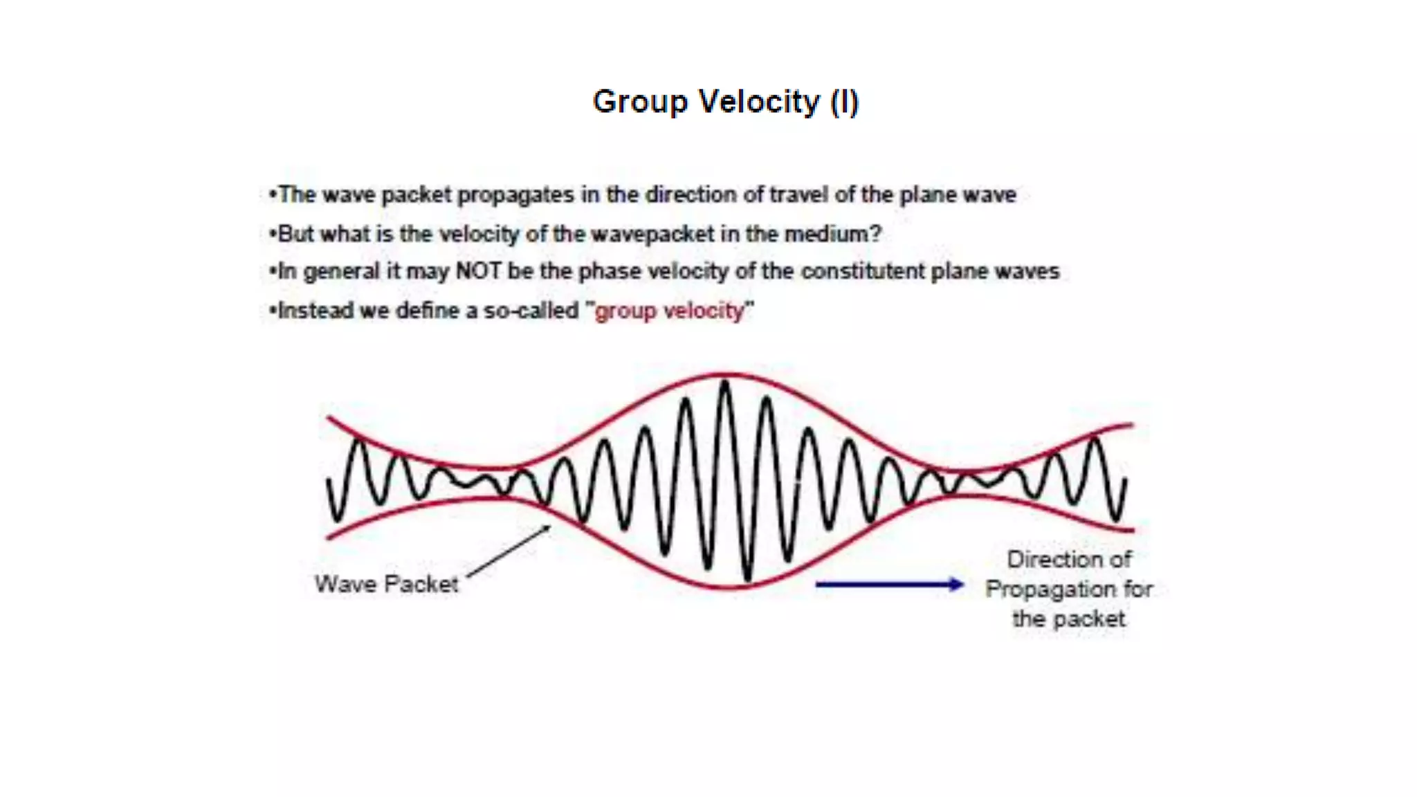 Unit 2 Dispersion updated.pptx