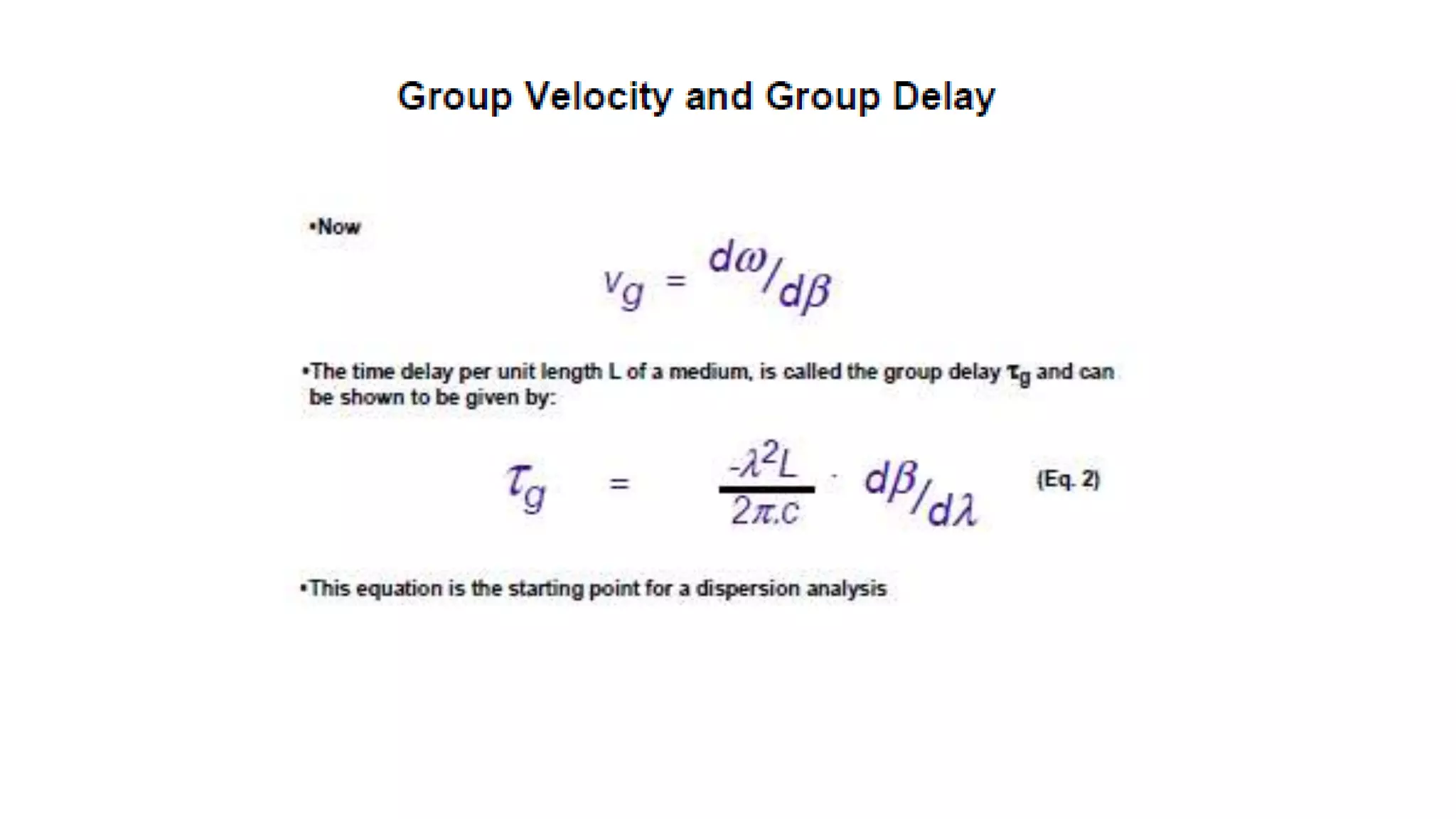 Unit 2 Dispersion updated.pptx