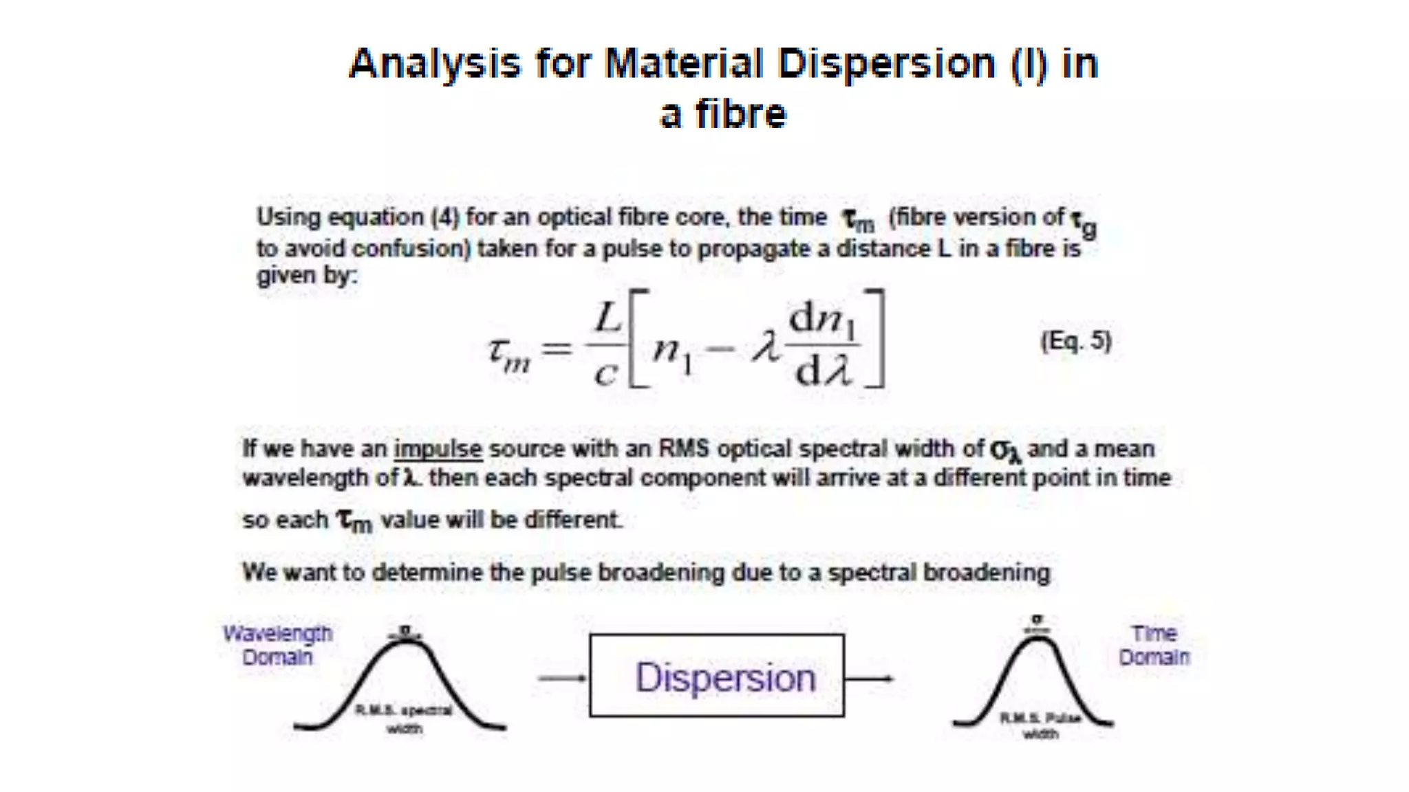 Unit 2 Dispersion updated.pptx