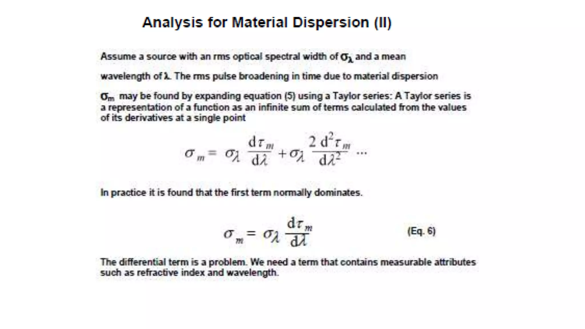 Unit 2 Dispersion updated.pptx