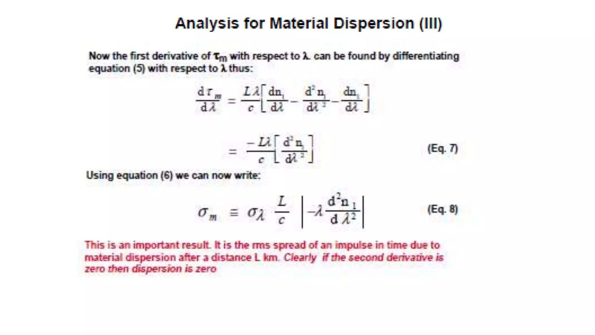 Unit 2 Dispersion updated.pptx