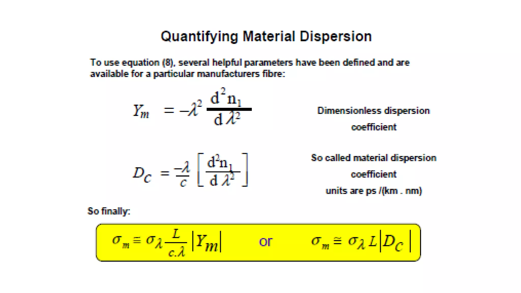 Unit 2 Dispersion updated.pptx