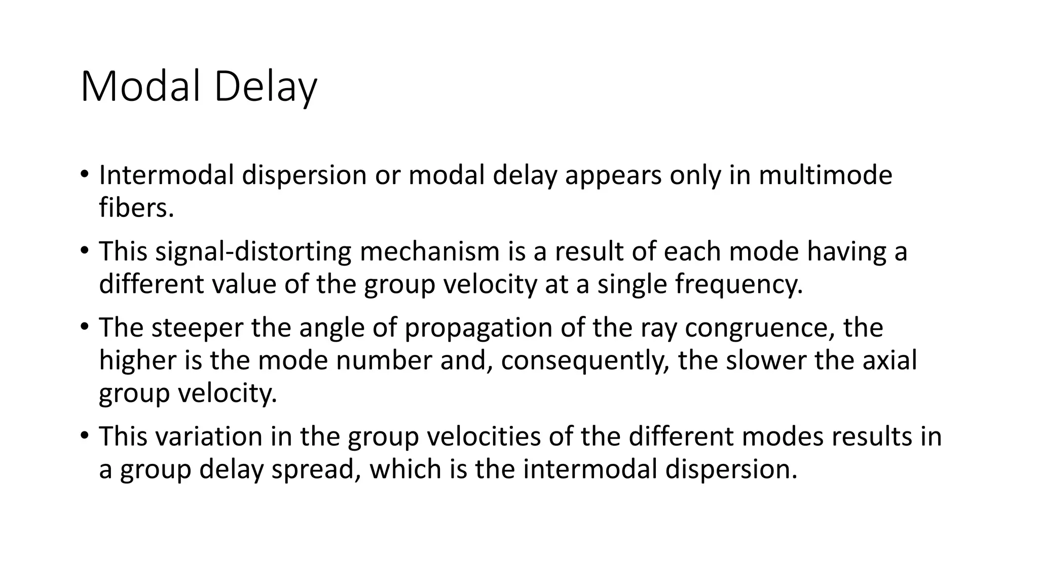 Unit 2 Dispersion updated.pptx