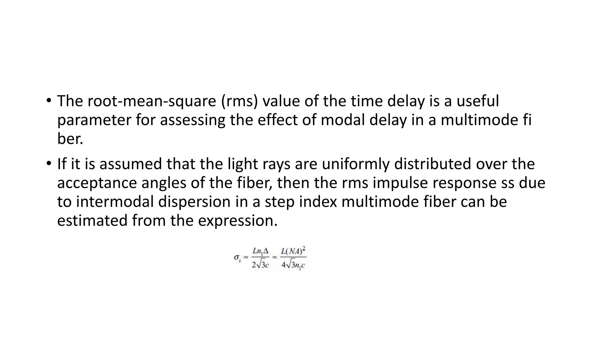 Unit 2 Dispersion updated.pptx