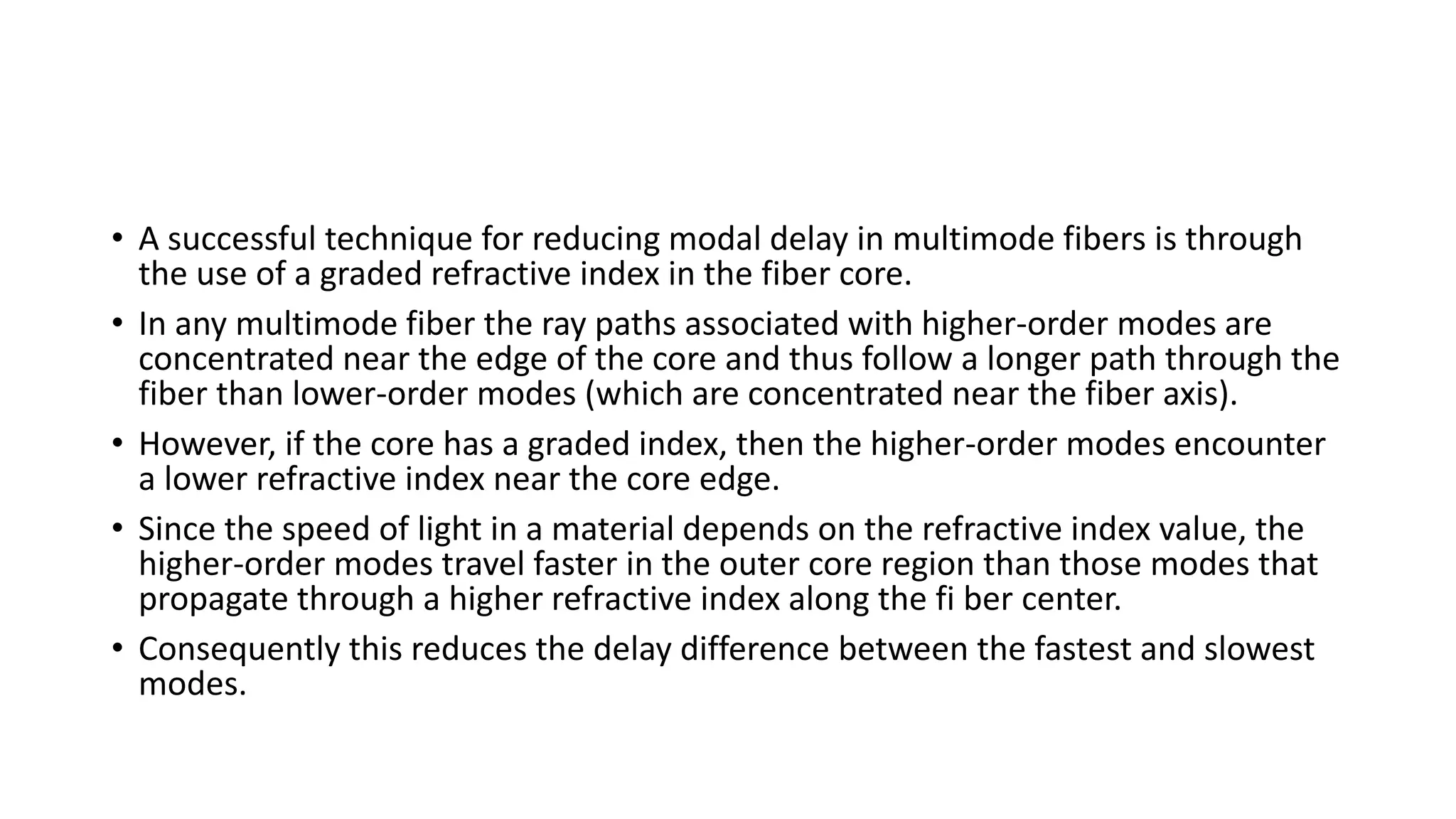 Unit 2 Dispersion updated.pptx