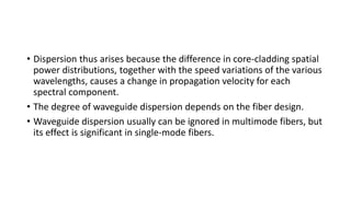 Unit 2 Dispersion updated.pptx