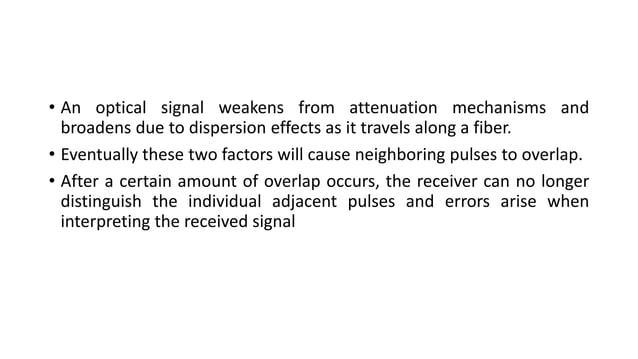 Unit 2 Dispersion updated.pptx