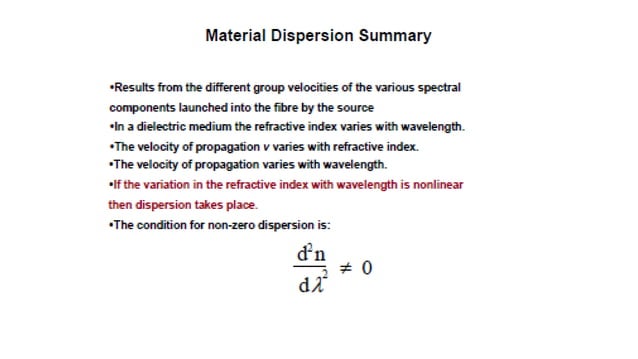 Unit 2 Dispersion updated.pptx
