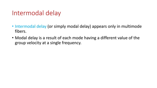 Unit 2 Dispersion updated.pptx