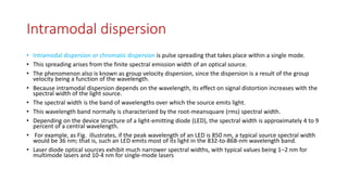 Unit 2 Dispersion updated.pptx