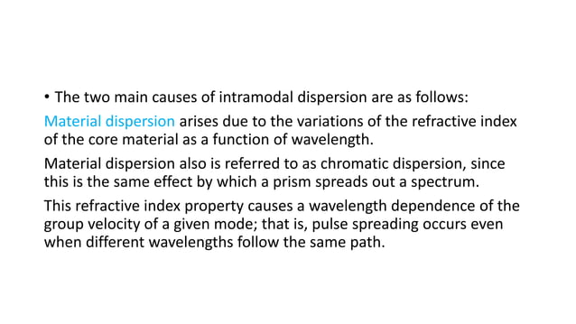 Unit 2 Dispersion updated.pptx