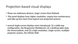 Unit2_displays.pptxit is very important topic related | PPTX