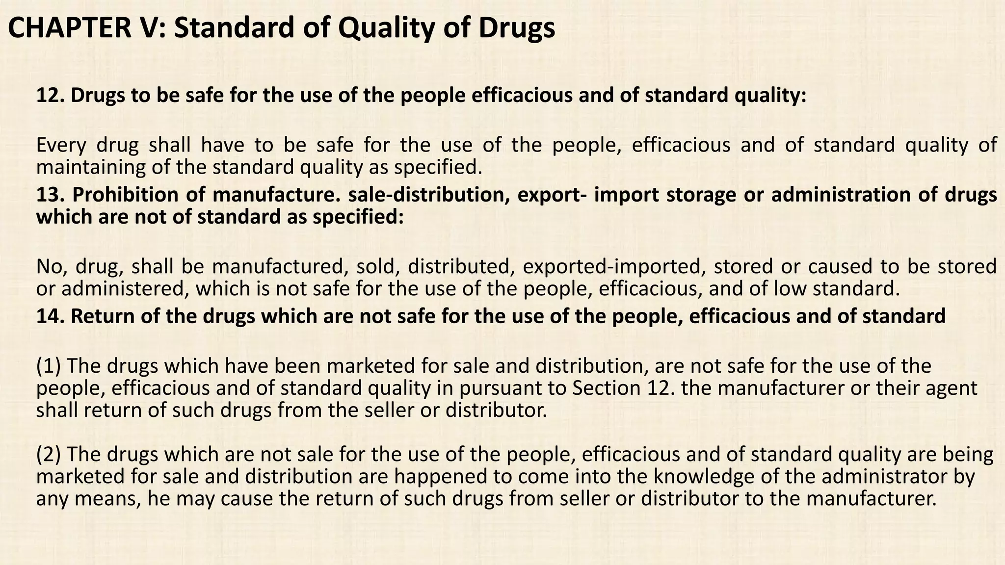 Unit2 Drug acts and its Amendments.pdf