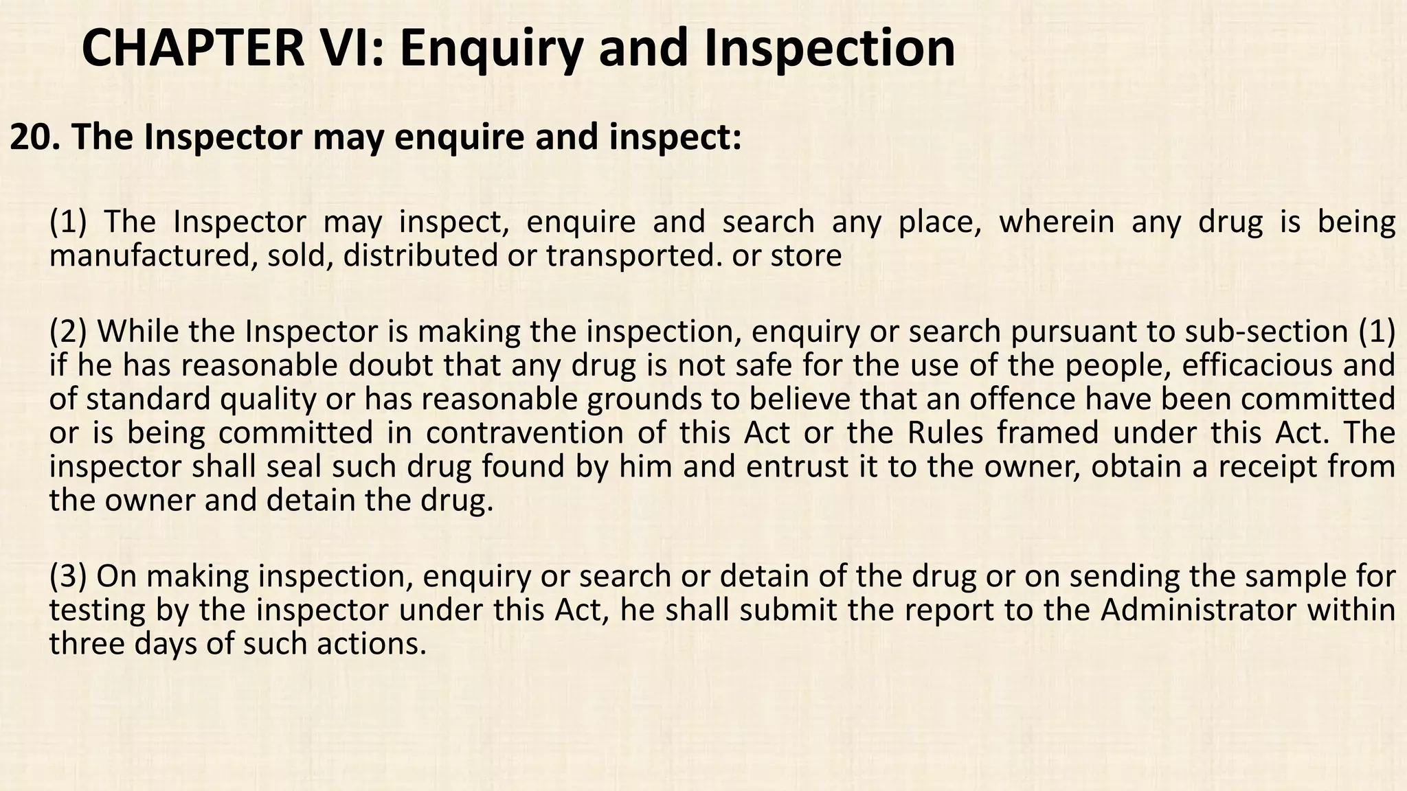 Unit2 Drug acts and its Amendments.pdf