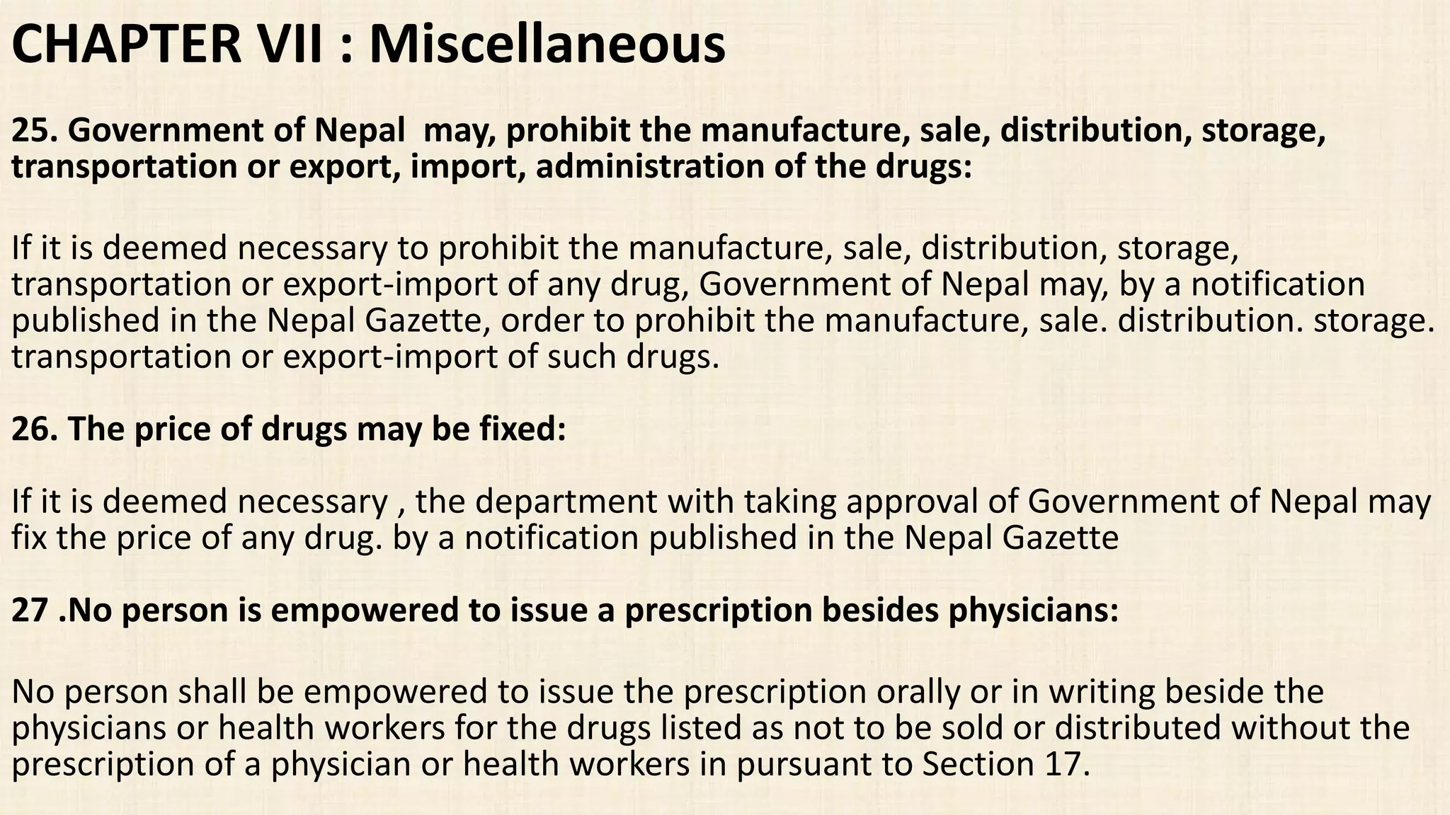 Unit2 Drug acts and its Amendments.pdf