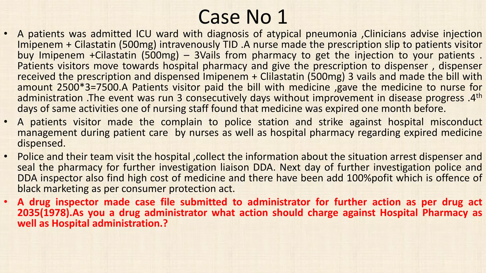 Unit2 Drug acts and its Amendments.pdf