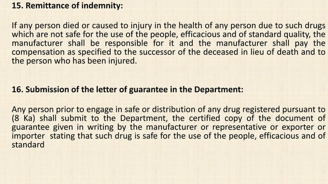 Unit2 Drug acts and its Amendments.pdf