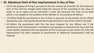 Unit2 Drug acts and its Amendments.pdf