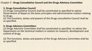 Unit2 Drug acts and its Amendments.pdf