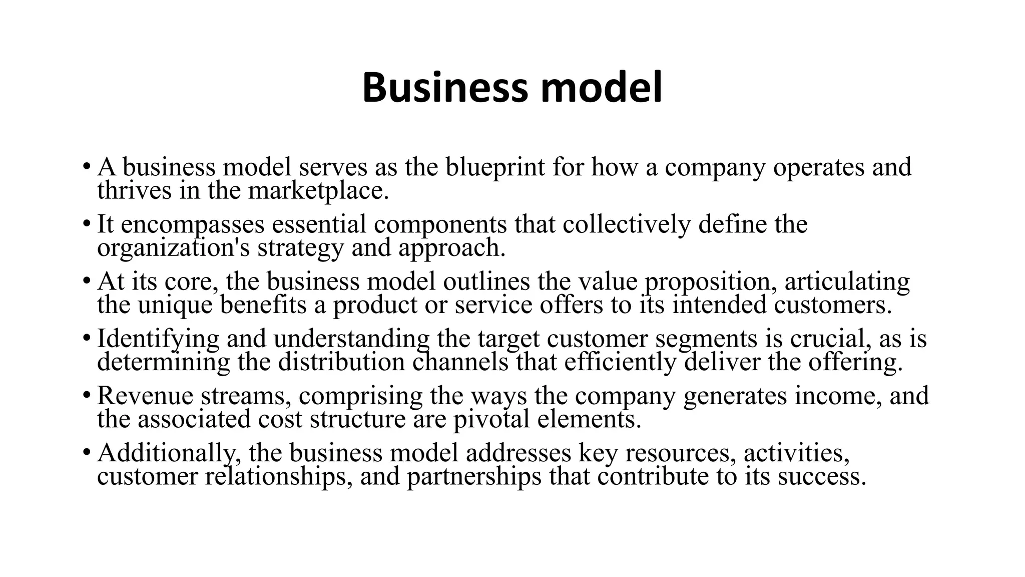 Unit 2 Electronic-Commerce Business Models.pptx