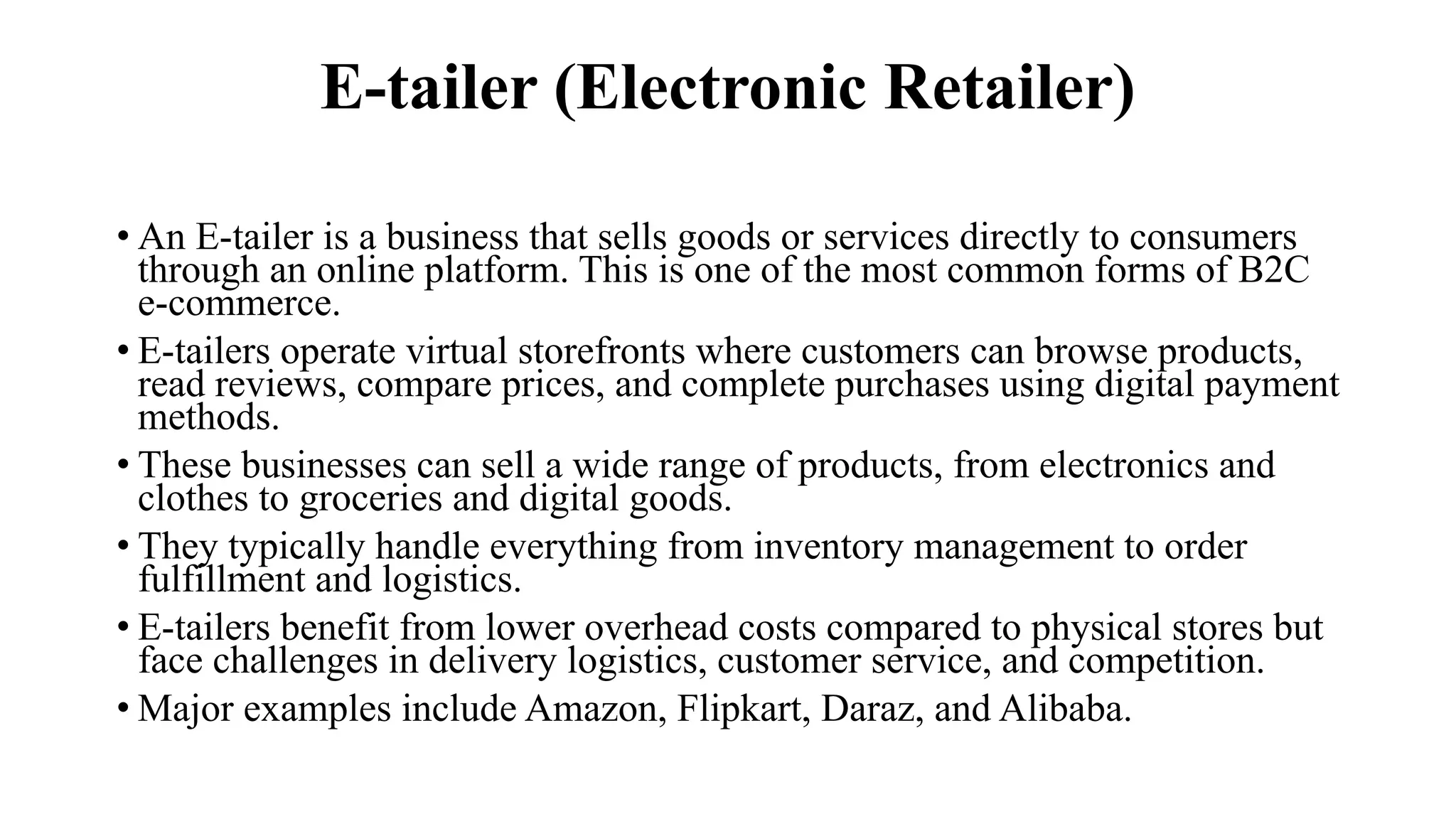 Unit 2 Electronic-Commerce Business Models.pptx