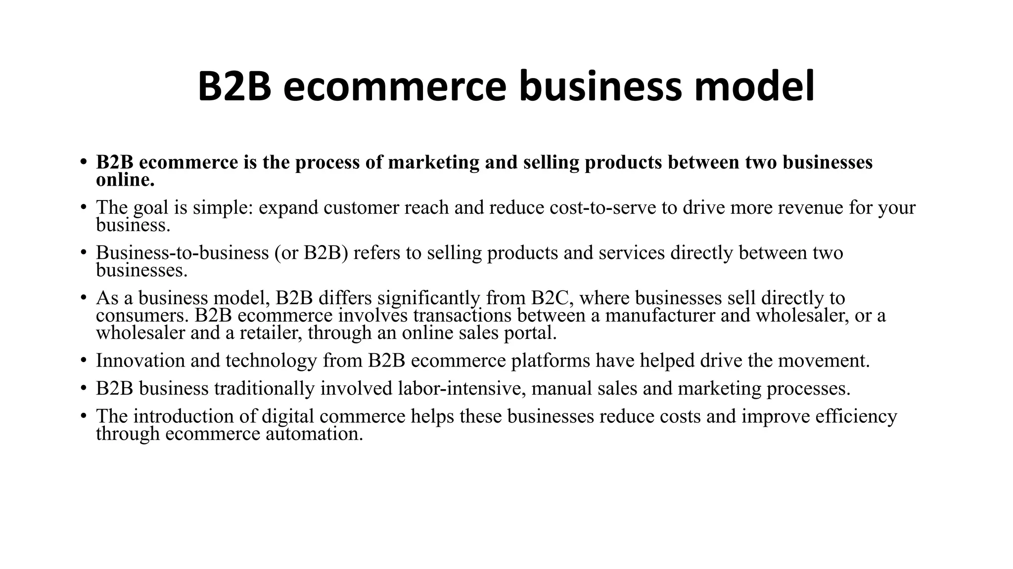 Unit 2 Electronic-Commerce Business Models.pptx