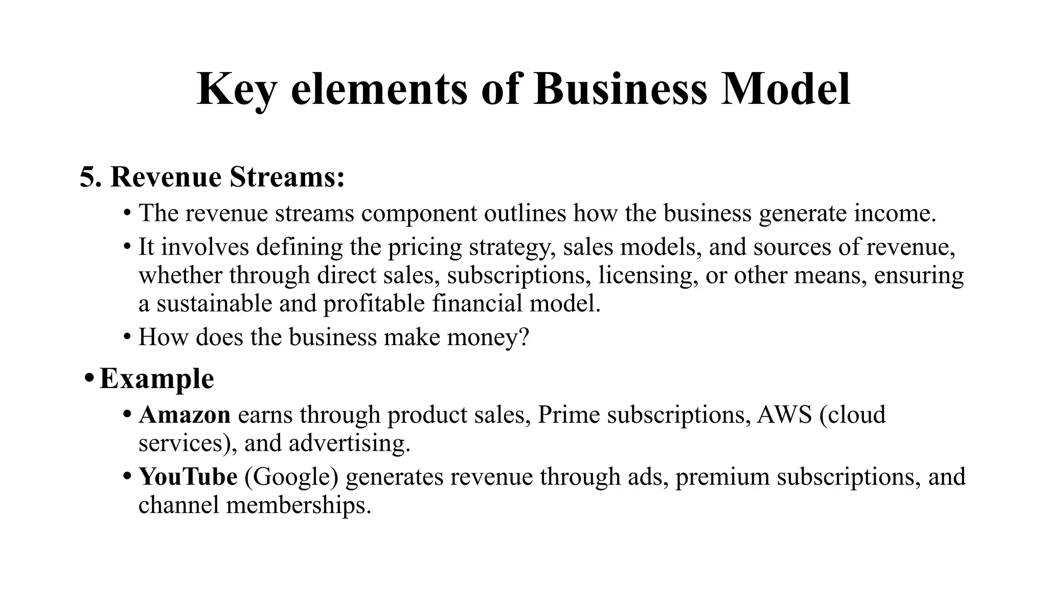 Unit 2 Electronic-Commerce Business Models.pptx