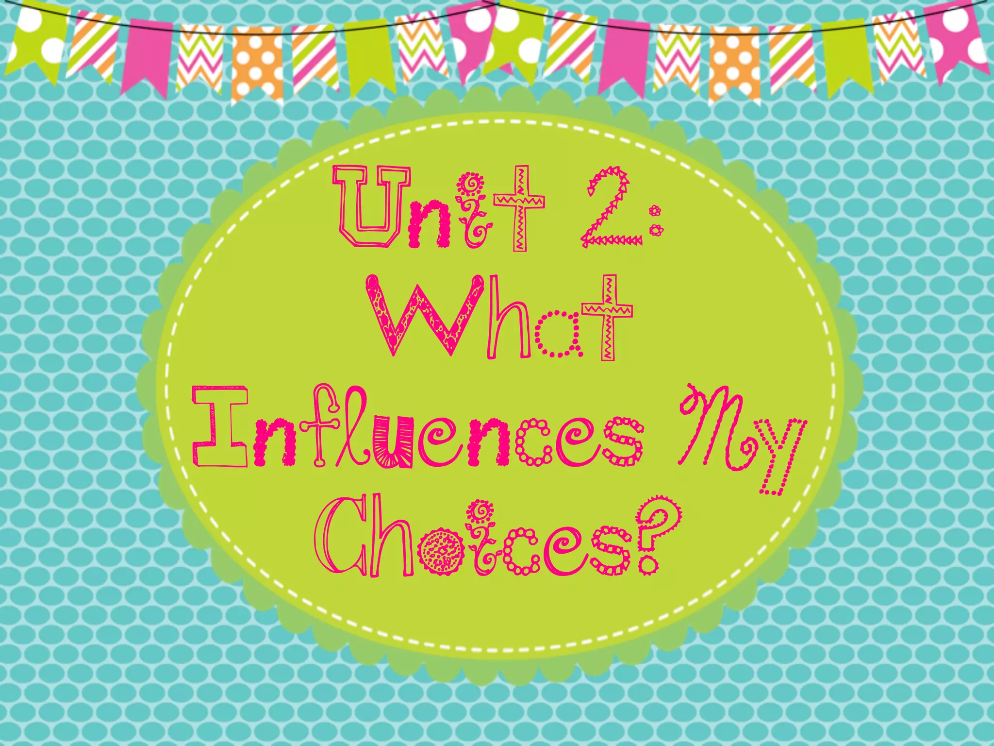 SpringBoard Grade 7 Unit 2 Embedded Assessment 1 Unpacking PowerPoint ...