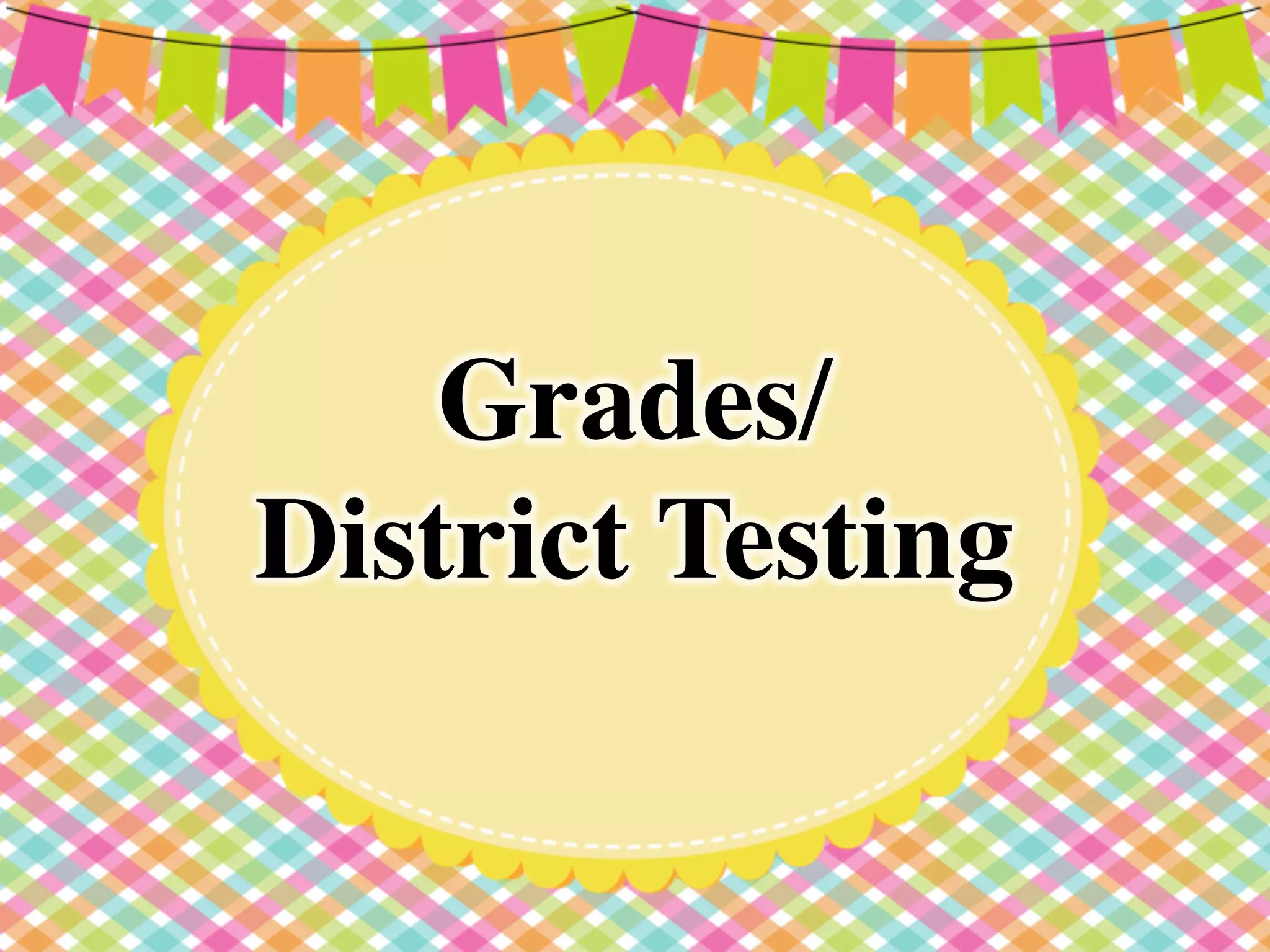 SpringBoard Grade 7 Unit 2 Embedded Assessment 1 Unpacking PowerPoint ...