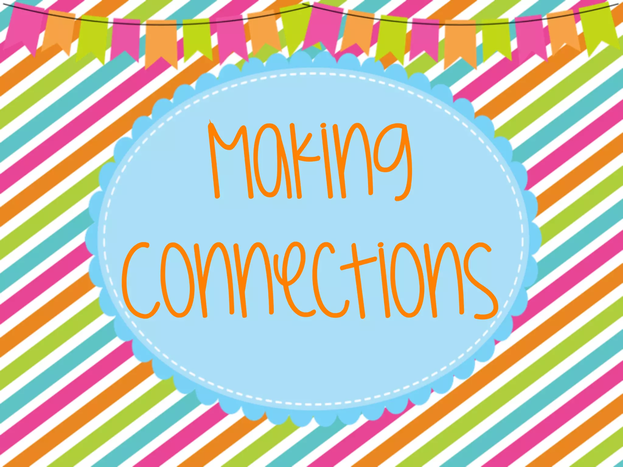 SpringBoard Grade 7 Unit 2 Embedded Assessment 1 Unpacking PowerPoint ...