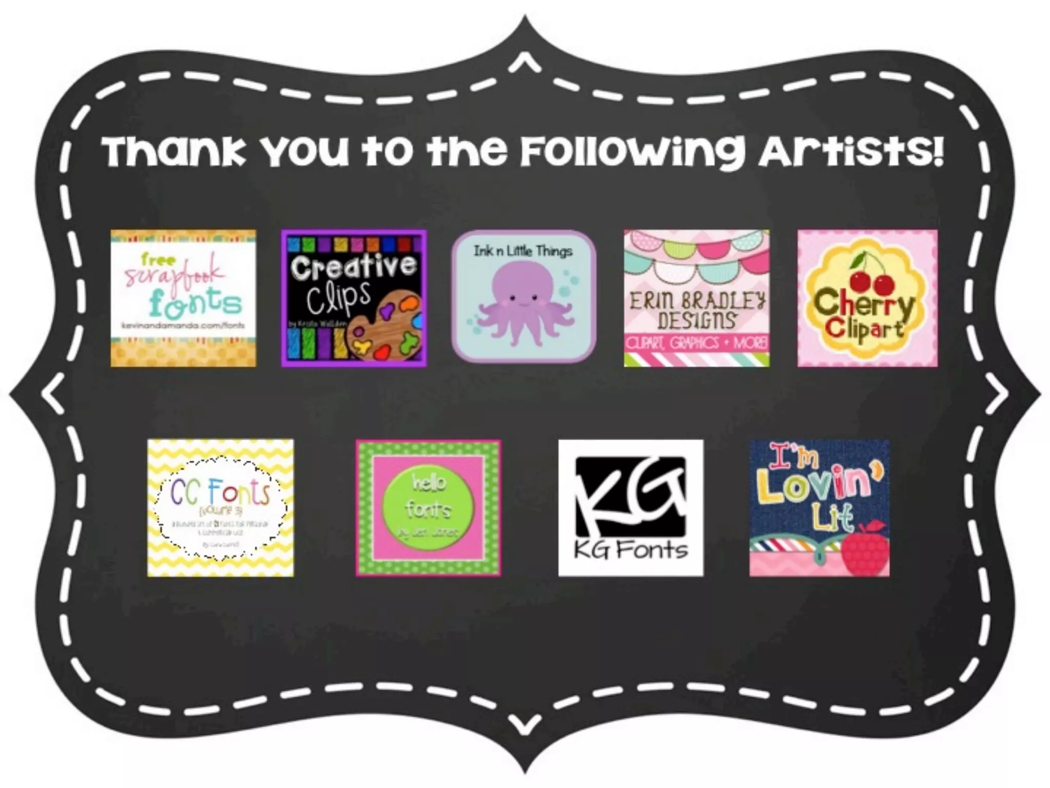 SpringBoard Grade 7 Unit 2 Embedded Assessment 1 Unpacking PowerPoint ...