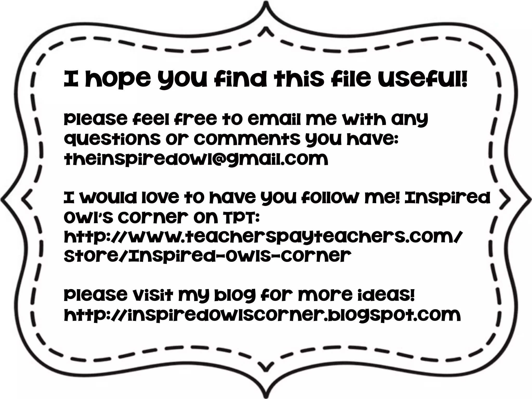 SpringBoard Grade 7 Unit 2 Embedded Assessment 1 Unpacking PowerPoint ...