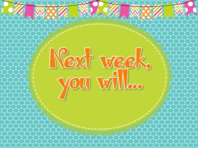 SpringBoard Grade 7 Unit 2 Embedded Assessment 1 Unpacking PowerPoint ...