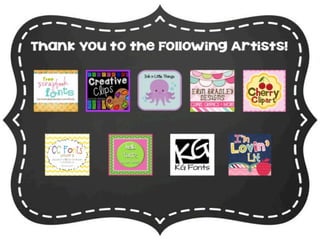 SpringBoard Grade 7 Unit 2 Embedded Assessment 1 Unpacking PowerPoint ...