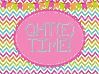 SpringBoard Grade 7 Unit 2 Embedded Assessment 1 Unpacking PowerPoint ...