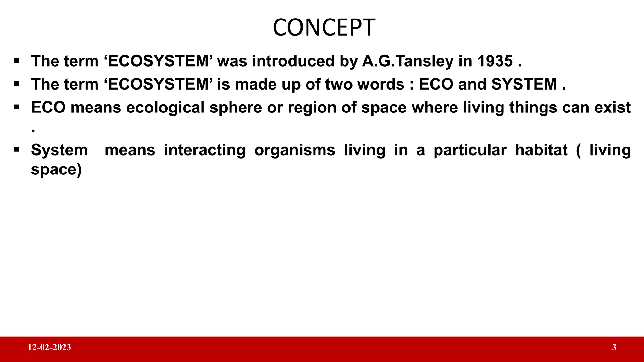 Unit 2 Ecosystems.pptx