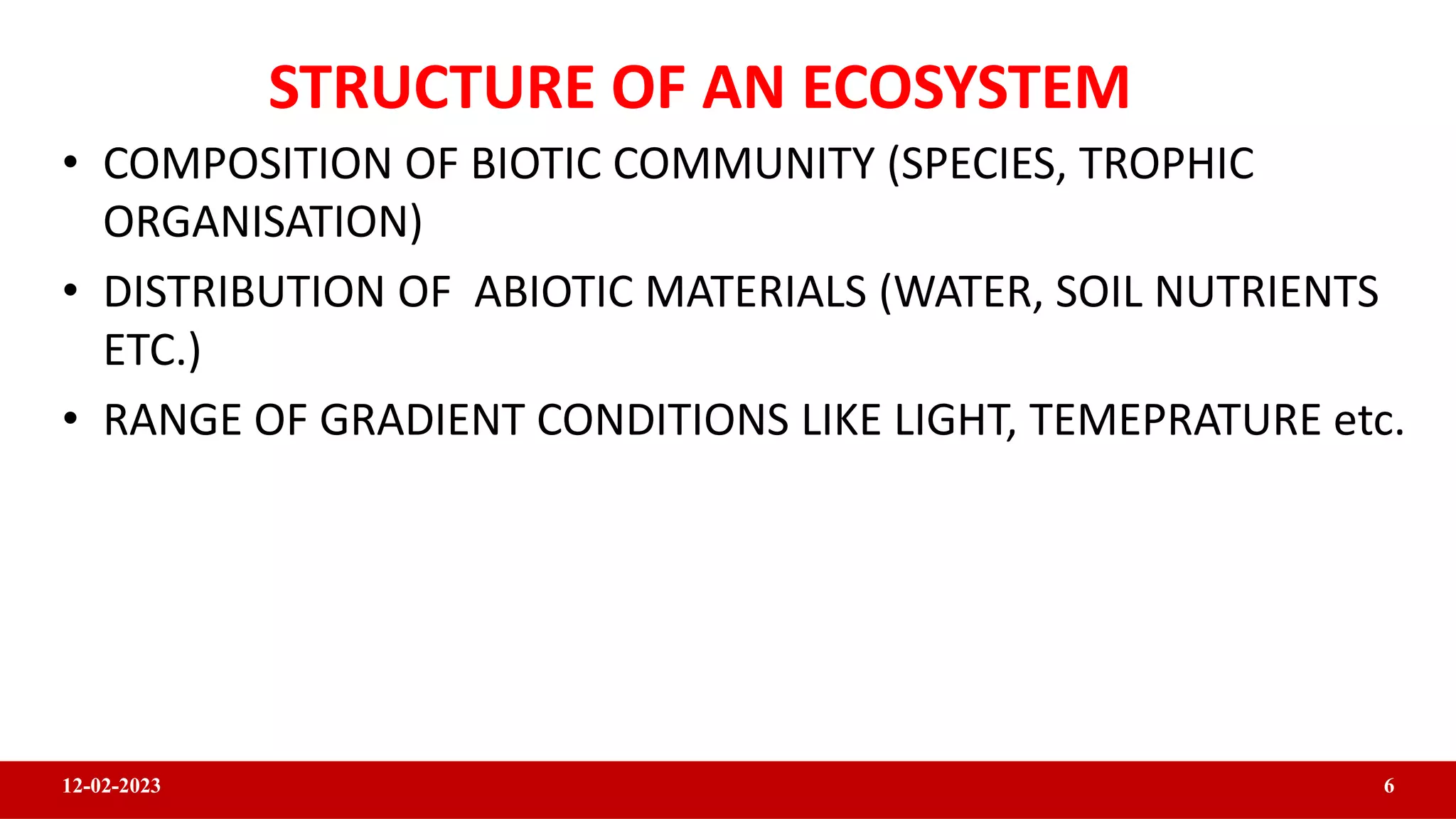 Unit 2 Ecosystems.pptx