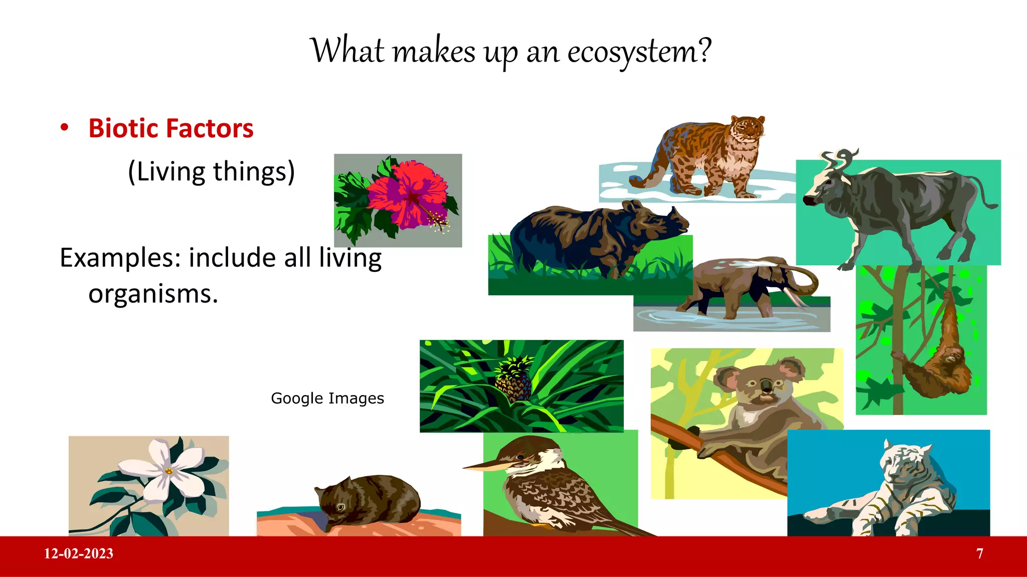 Unit 2 Ecosystems.pptx