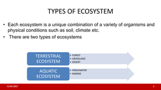 Unit 2 Ecosystems.pptx