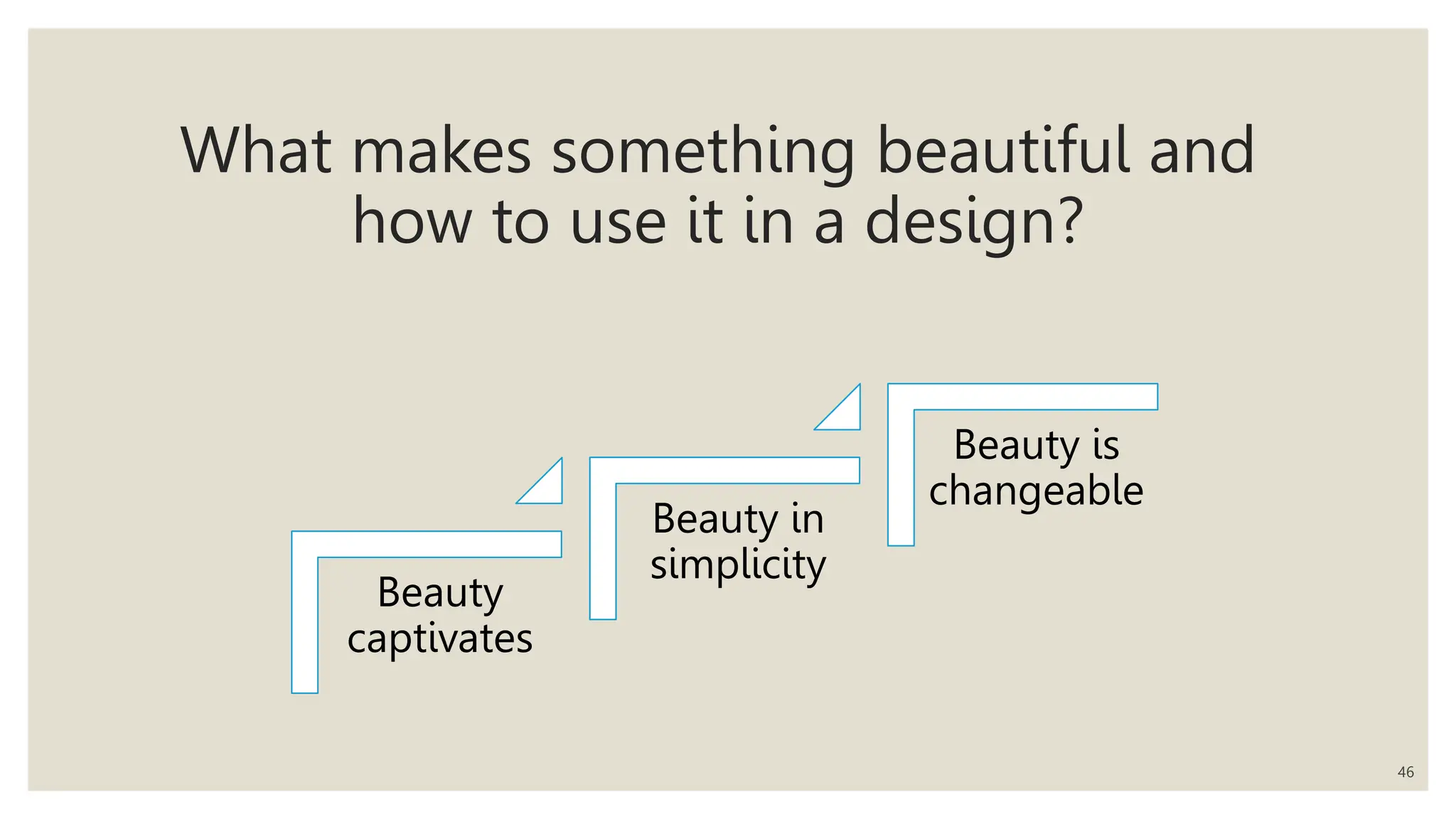 unit 2 ppt of engineering design and modeling | PPTX