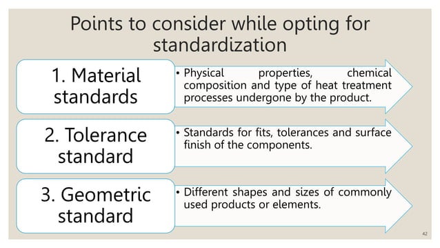 unit 2 ppt of engineering design and modeling | PPT