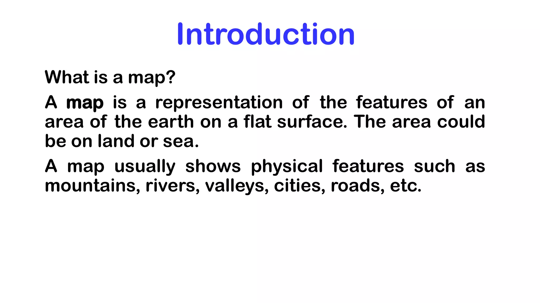 Unit 2 Elements of a map.pdf