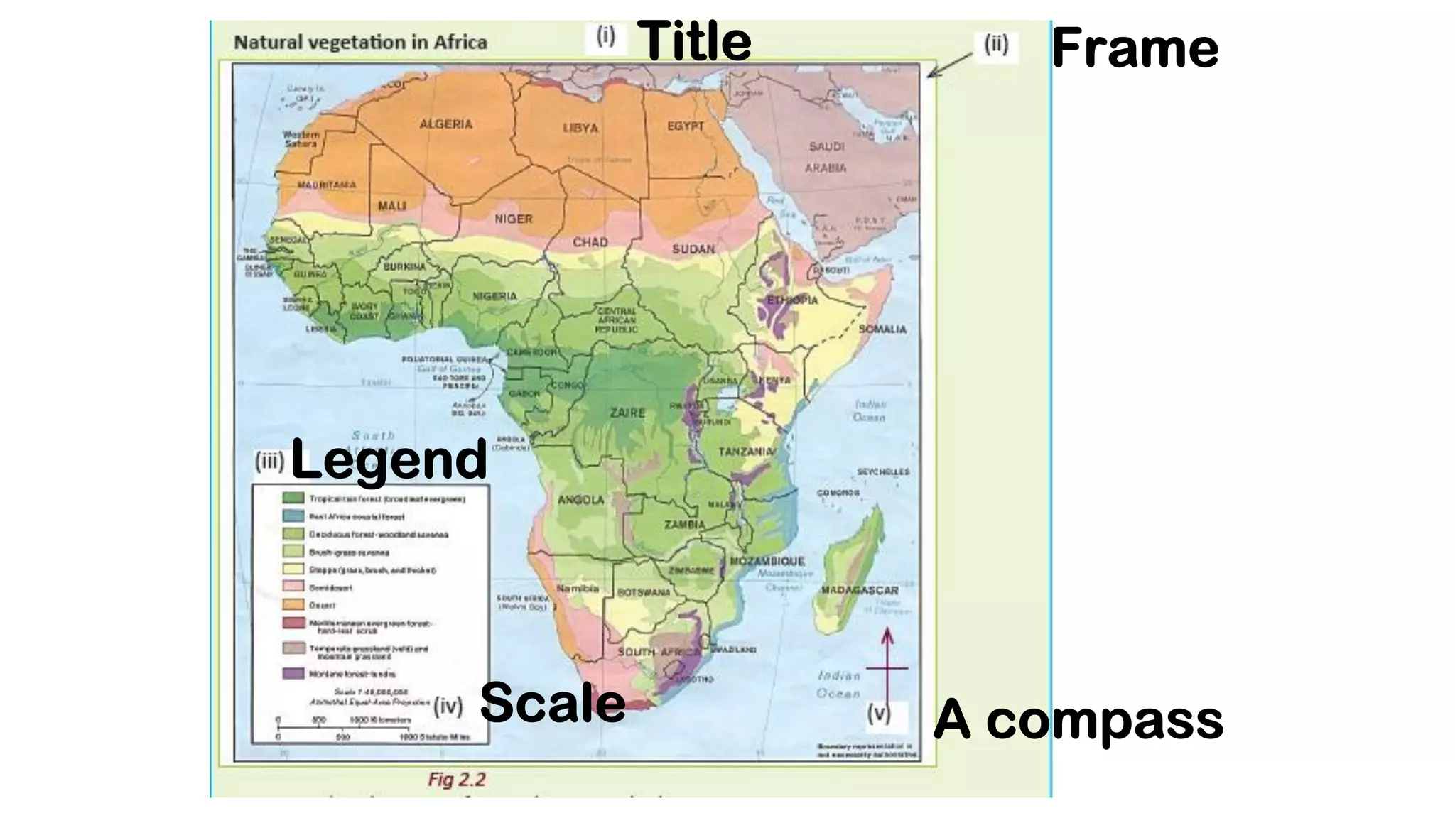 Unit 2 Elements of a map.pdf
