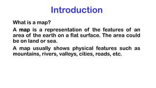 Unit 2 Elements of a map.pdf