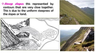 Unit 2 Elements of a map.pdf